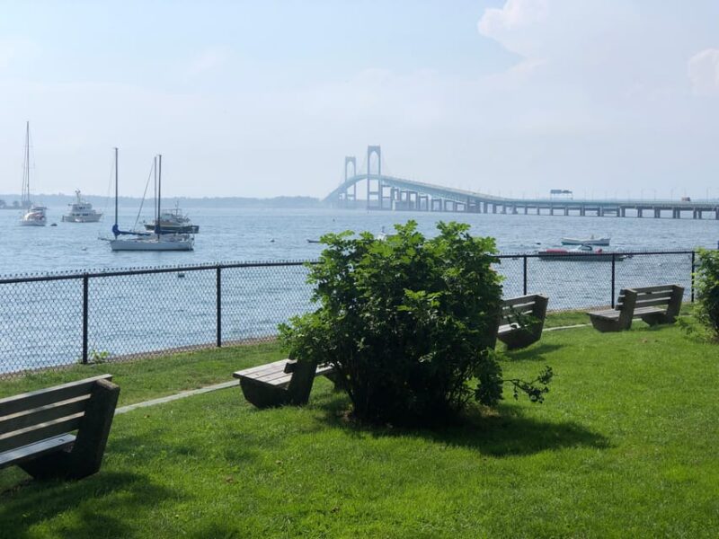 Native Newporter Tours - What Travelers Say