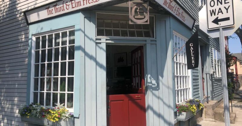 Native Newporter Tours - Who Should Consider This Tour?