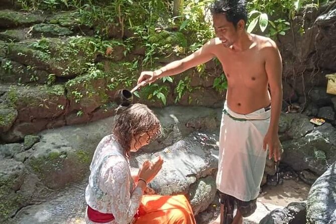 natural holy waterfalls healing tour. - Final Thoughts: Who Will Love This Tour?