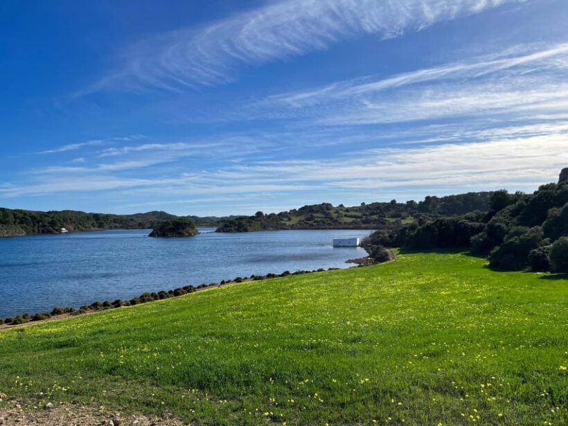 Natural Park of Albufera des Grau: hiking & bird watching - Who Will Enjoy This Tour?