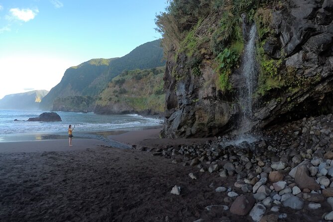 Natural Pools and Waterfalls Private Tour - Final Thoughts: Who Is This Tour Best For?