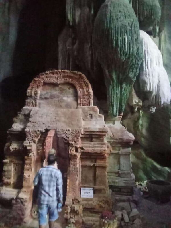 Natural tour to Pepper farm. Cave /Lake/ included lunch - Final Thoughts: Who Will Love This Tour?