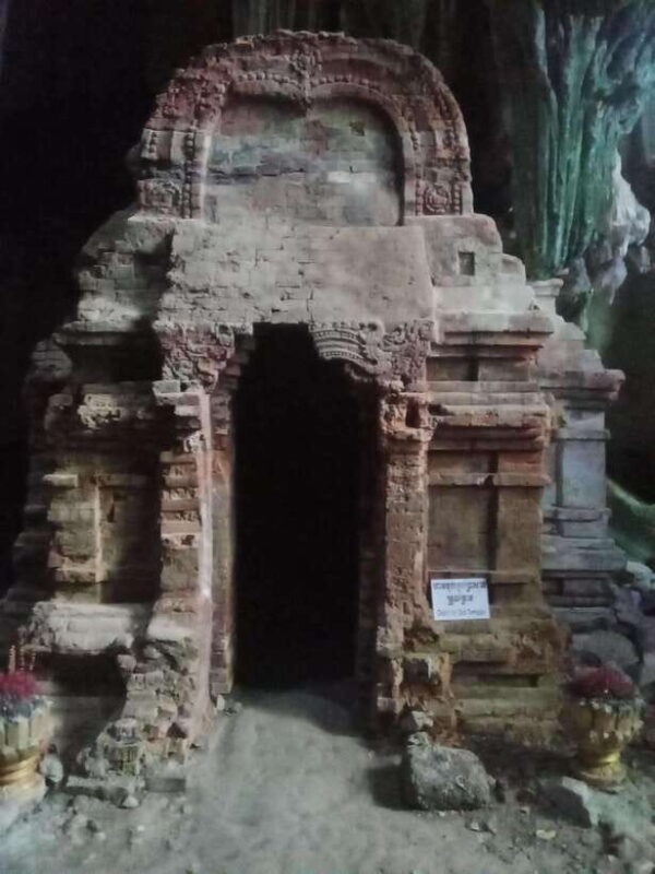 Natural tour to Pepper farm. Cave /Lake/ included lunch - FAQ