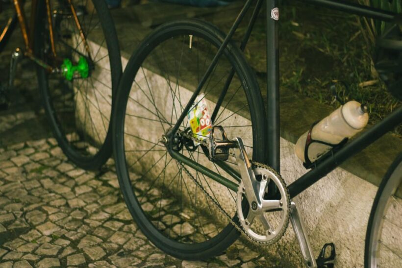 Nature and Village Life around Bucharest by Bike (Mogosoaia) - Who Should Book This Tour?
