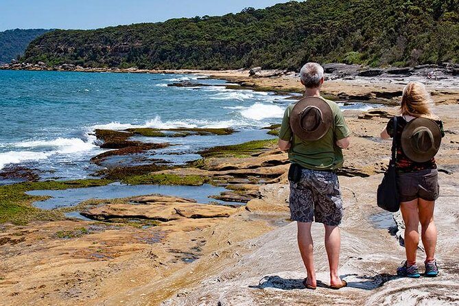 Nature and Wildlife: Australia in One Day - Private Tour - Value and Practicalities