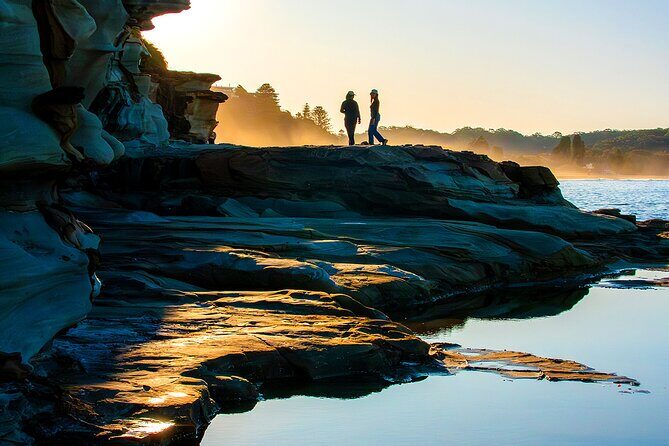 Nature and Wildlife: Australia in One Day - Private Tour - FAQ