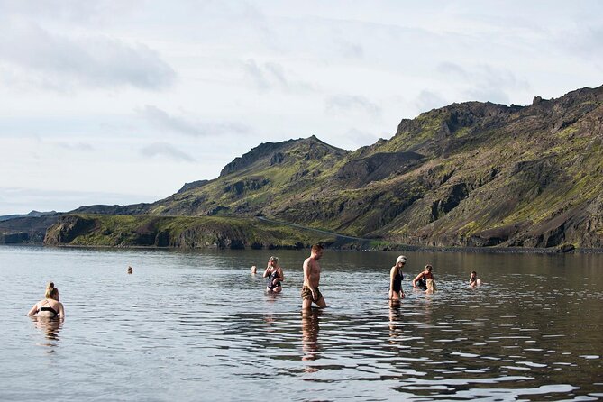 Nature Cold Therapy & Sauna - Frequently Asked Questions