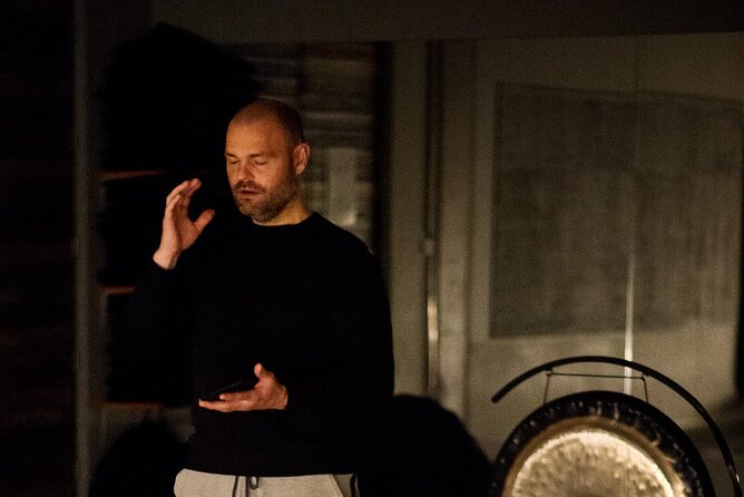 Nature Cold Therapy & Sauna - Final Thoughts