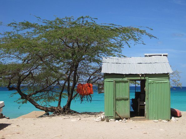 Nature Combo Oviedo Lagoon & Bahia de las Aguilas - An In-Depth Look at the Tour Itinerary