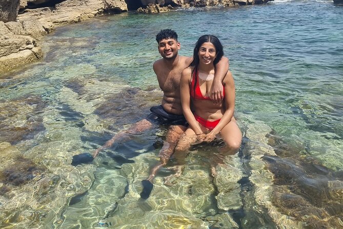 Nature Escape, Adventures on Mallorcas North Coast - Since You Asked