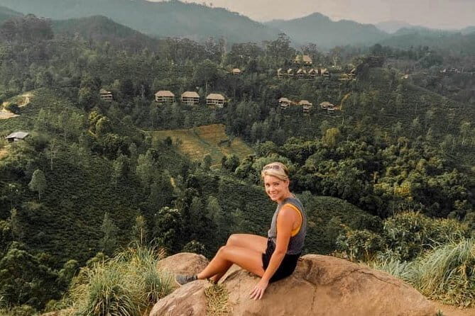 Nature, Hills and Wildlife (6 Days) - What Makes This Tour Worth Considering?