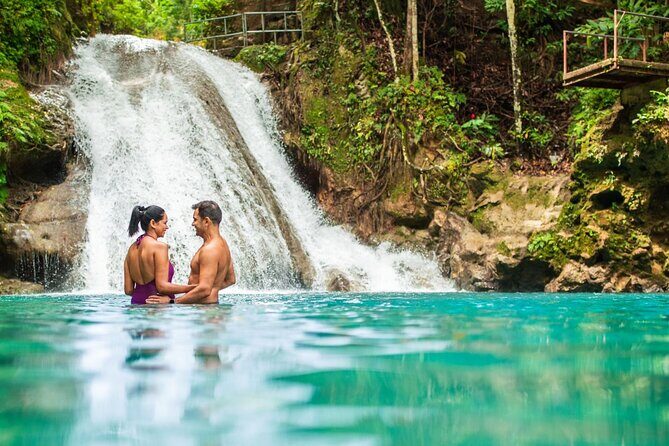 Nature Seekers Green Grotto Cave and Blue Hole - Final Thoughts: Is It Worth It?