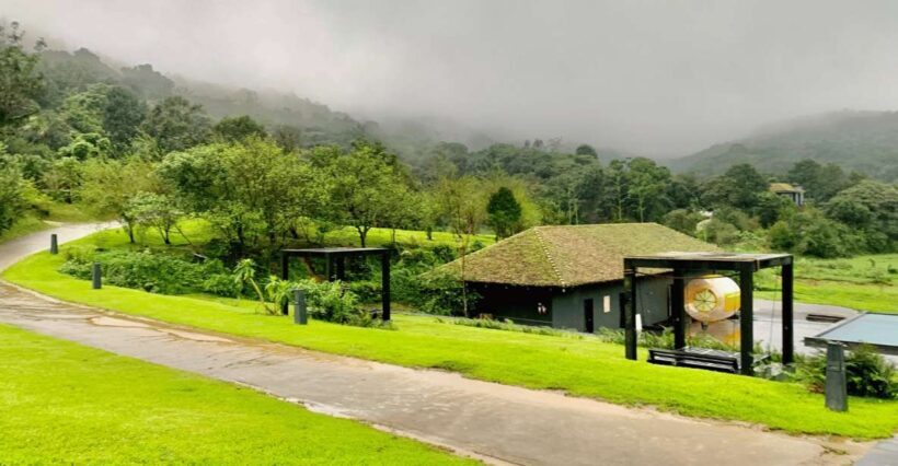 Nature & Spiritual Trails of Coorg (Guided Walking Tour) - Final Thoughts