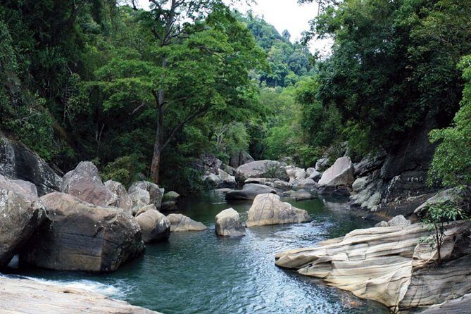 Nature Sri Lanka - Final Thoughts