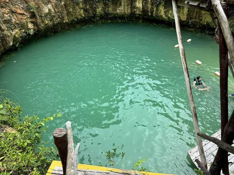 Nature Tour - The Sum Up: Is It Worth It?