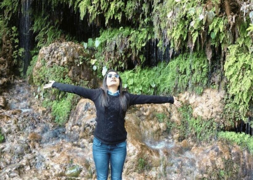 Nature Walk of Mussoorie (2 Hours Guided Walking Tour) - Who Should Consider This Experience?
