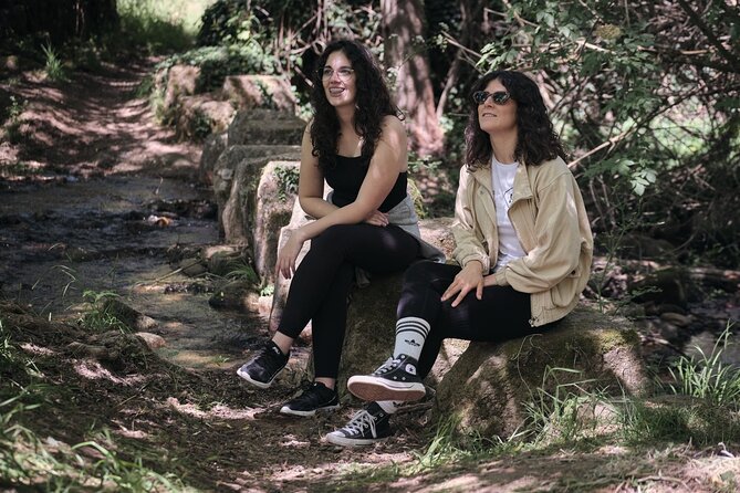 Nature walks in Marvão - Considerations: Who Should Think Twice?