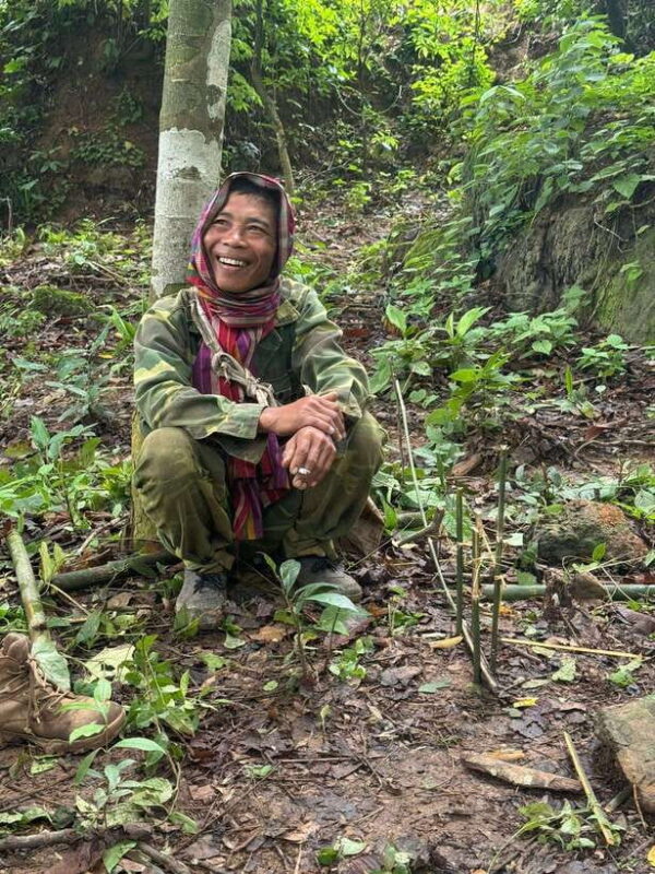 Nature wellness retreat - Who Should Consider This Retreat?