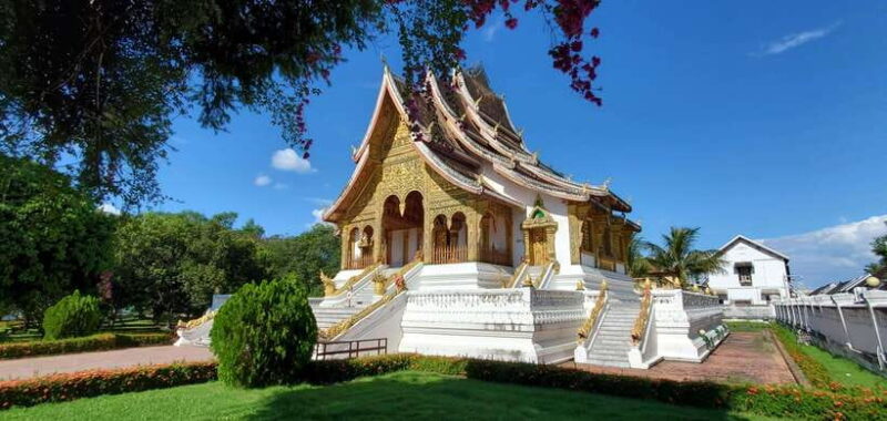 Nature wellness retreat - Final Thoughts