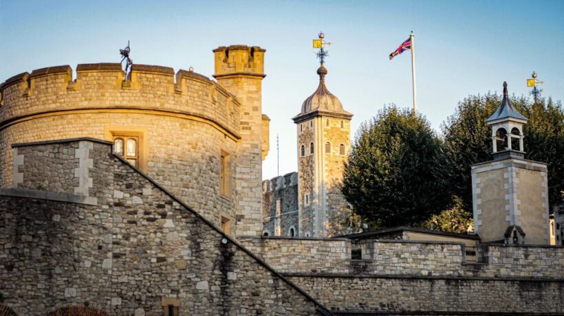 Naughty London: Unsavoury History Walking Tour - Final Thoughts