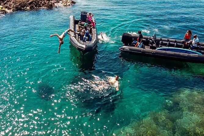 Nautical excursion - Cannes-St Tropez - Frequently Asked Questions