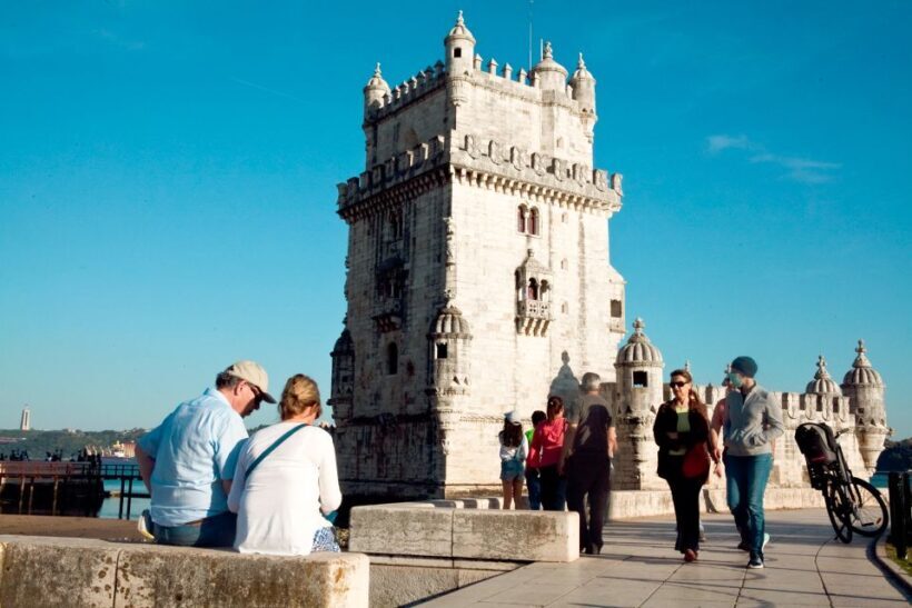 Navegador: Belém and Alcântara Tuk Tuk Private Tour - Why This Tour Offers Good Value