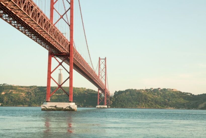 Navegador: Belém and Alcântara Tuk Tuk Private Tour - Who Will Love This Tour?