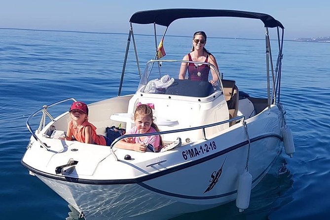 Navigation License - Key Points