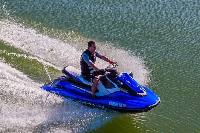 Navigation License - Frequently Asked Questions