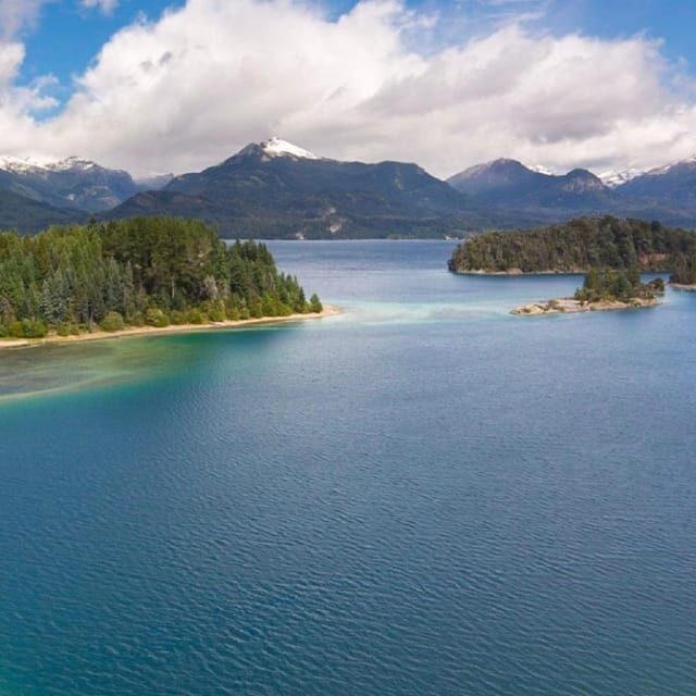 Navigation through Isla Victoria and Bosque de Arrayanes - The Sum Up: Who Will Love This Tour?