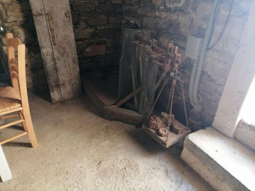 NAXIAN EXPERIENCE FD PRIVATE TOUR - FAQs