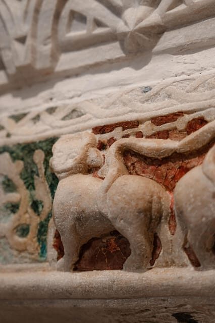 Naxos: Heritage & Flavors Tour with Cheese-Making - Final Thoughts: Is This Tour for You?
