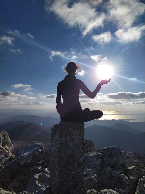 Naxos: Loop trail to the top of Cyclades where Zeus grew up! - Who Would Love This Tour?