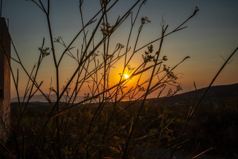 Naxos: Photography session for 2 hours. . . - What Makes This Naxos Photography Session Stand Out