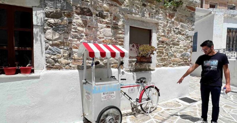 Naxos Private Tour 4 hours - Who Is This Tour Best For?