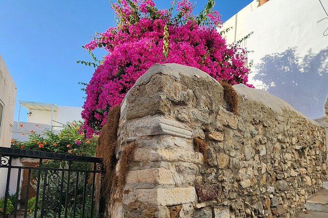 Naxos Sunset Walking Tour - The Sum Up: Is It Worth It?