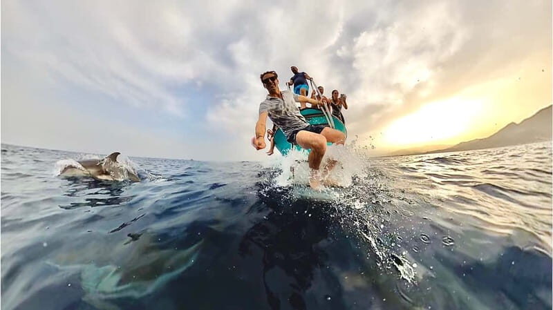 Naxos: Taormina Boat Tour with Snorkeling and Prosecco - Naxos: Taormina Boat Tour with Snorkeling and Prosecco – An In-Depth Review
