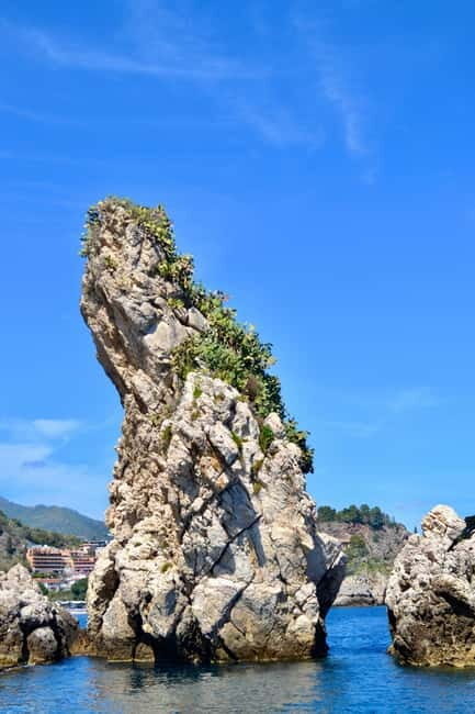 Naxos: Taormina Boat Tour with Snorkeling and Prosecco - Final Thoughts: Who Will Love This Tour?