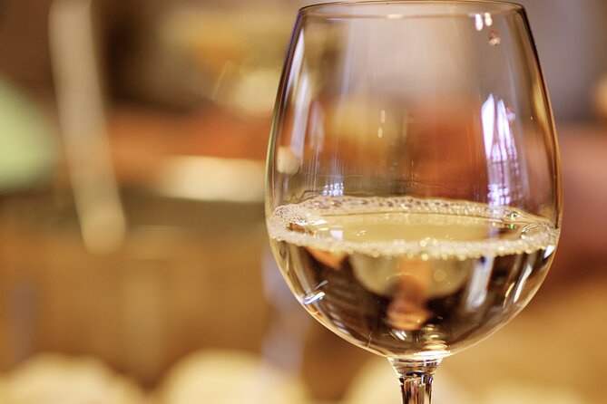 Naxos Town Food Tour - Traveler Feedback and Experiences