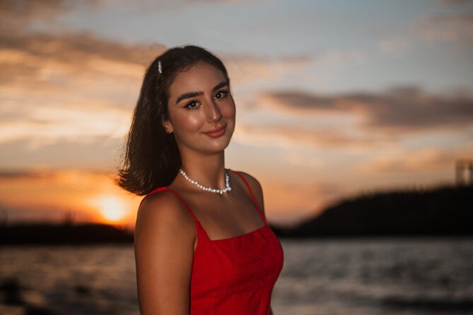 Naxos Vacation Photographer - Who Will Love This Tour?