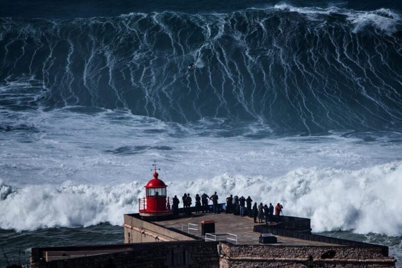 Nazaré and Óbidos private tour - Value for Money: What’s Included and What’s Not