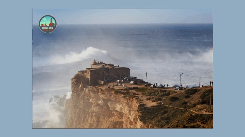 Nazaré, Óbidos and Fatima: Day trip from Lisbon - Key Points