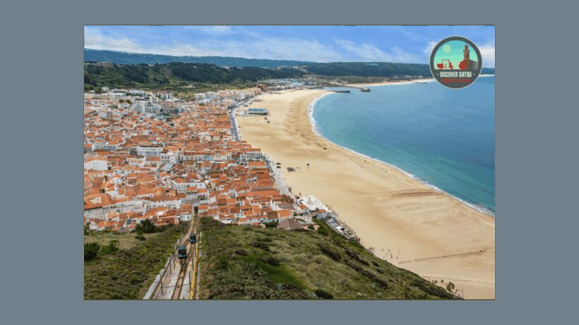 Nazaré, Óbidos and Fatima: Day trip from Lisbon - Exploring the Stops: What You Can Expect