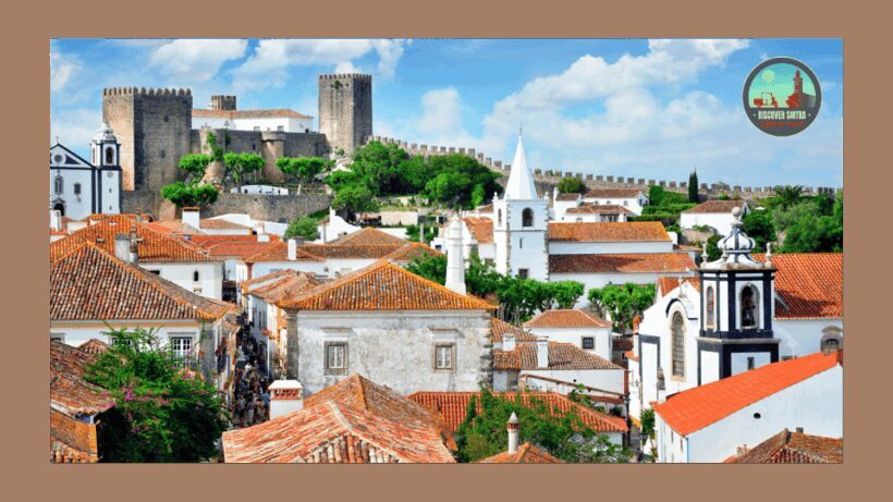 Nazaré, Óbidos and Fatima: Day trip from Lisbon - Authentic Experiences and Traveler Tips