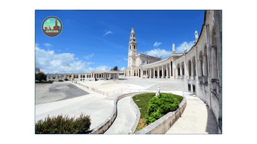 Nazaré, Óbidos and Fatima: Day trip from Lisbon - FAQ