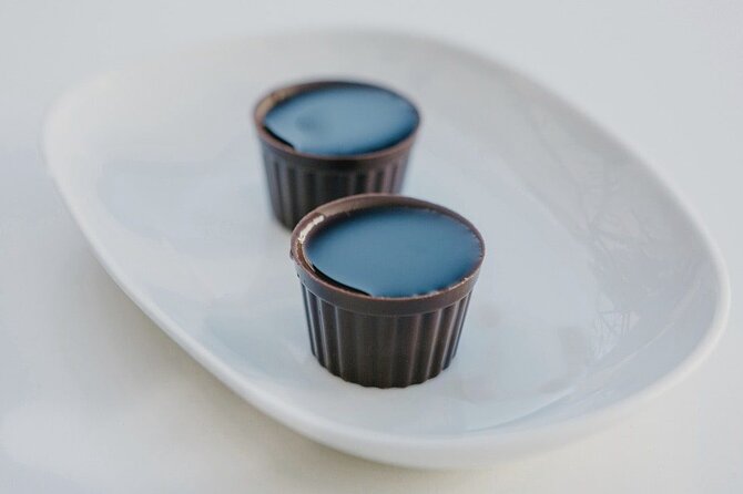 Nazaré Óbidos Coastline Private Tour - The Practicalities and What It Means for You