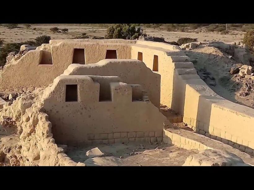 Nazca City Tour Cantalloc and Paredones Aqueducts - Key Points