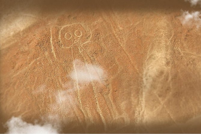 Nazca Lines and Dune Buggy (Huacachina) From Ica - Health and Safety Considerations