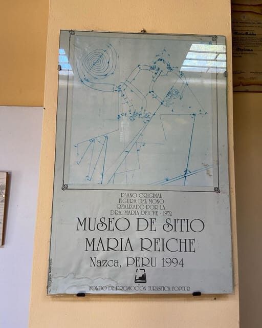 Nazca : Mirador of Nazca Lines - Who This Tour Is Best For