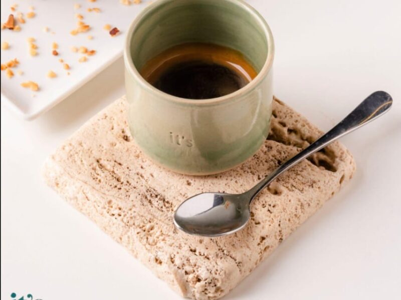 Neapolitan Coffee Tasting Experience with Pastries - FAQs